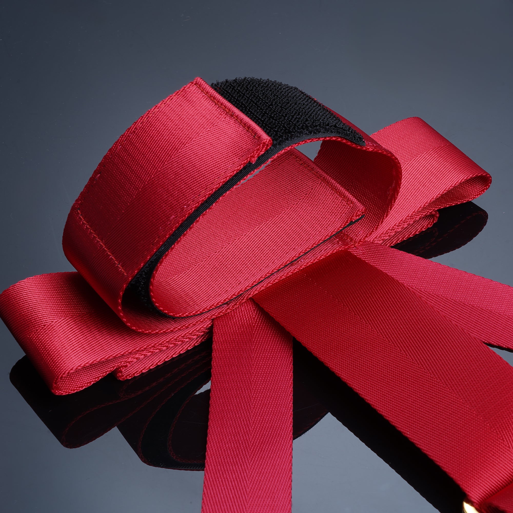 UPKO Bowknot Bed Restraint Straps – UPKOOFFICIALSHOP
