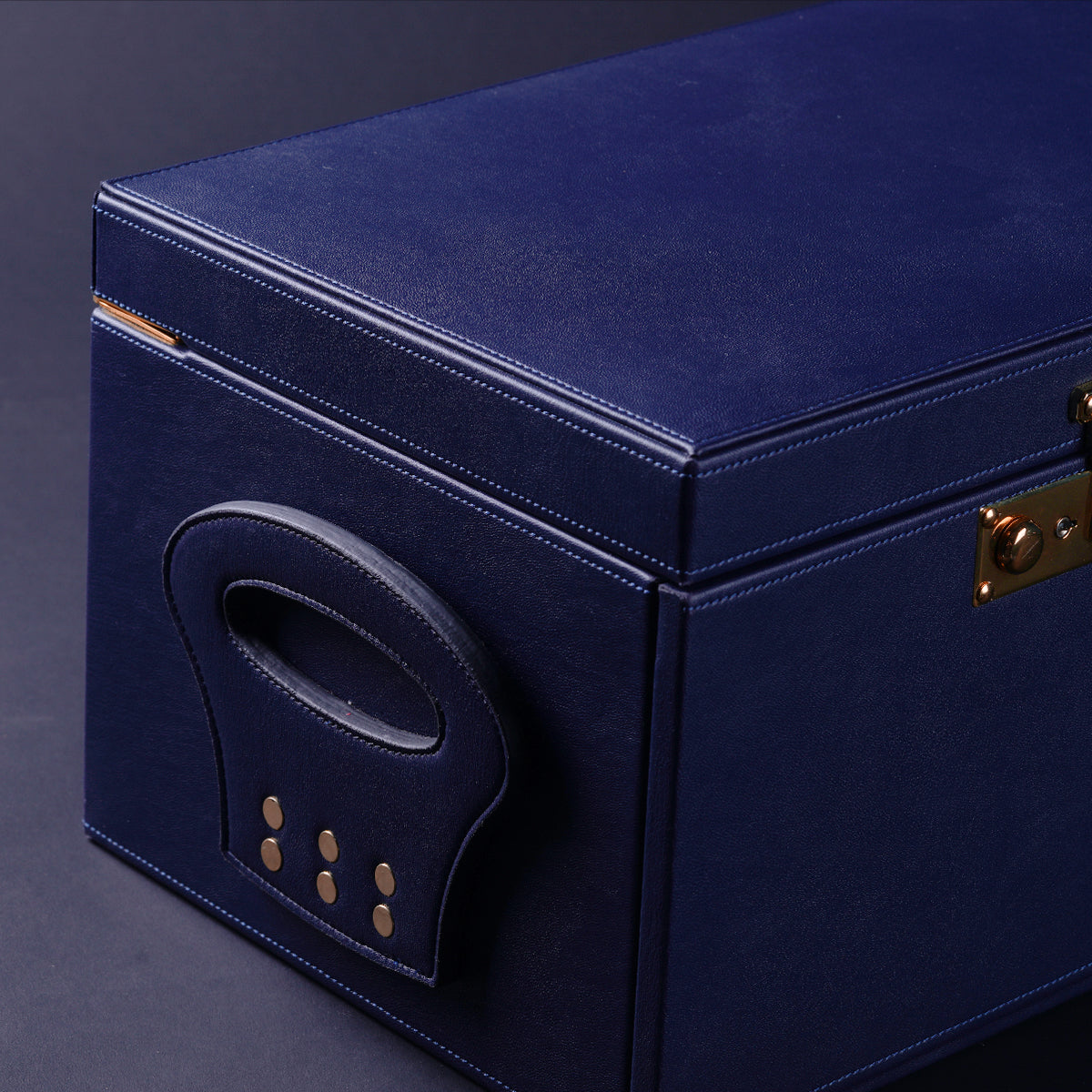 Black Label Deluxe Kit – UPKOOFFICIALSHOP