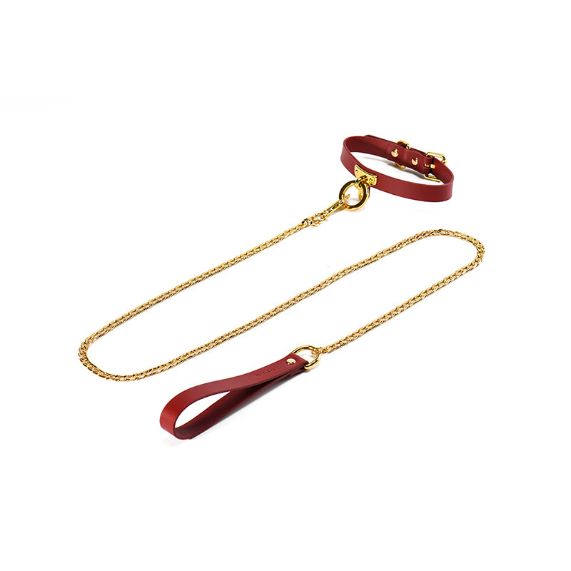 Order UPKO Leather Kinky Tools Set – UPKOOFFICIALSHOP