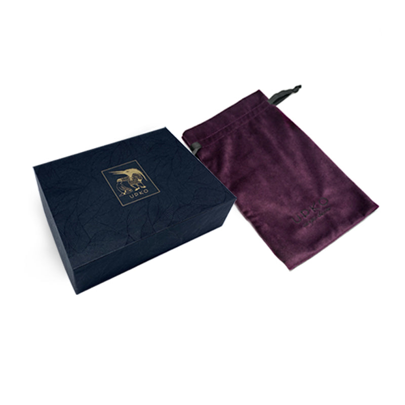 UPKO Leather Bondage Belt丨BDSM Toys – UPKOOFFICIALSHOP