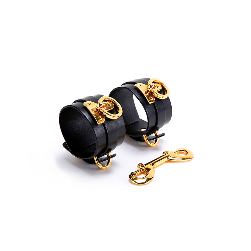 Order UPKO Leather Kinky Tools Set – UPKOOFFICIALSHOP