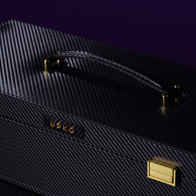 Order UPKO Leather Kinky Tools Set – UPKOOFFICIALSHOP